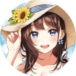 NHV Novels – One Stop Place for All Your Novel Cravings