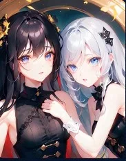 Home [nhvnovels.com]